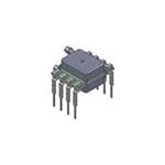 ELVH-L02D-HRRD-C-NAA4 Amphenol All Sensors | Mouser Hungary