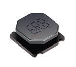 SRN6028C-680M Bourns | Mouser Hungary