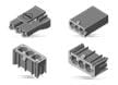 Power Solutions - Molex | Mouser