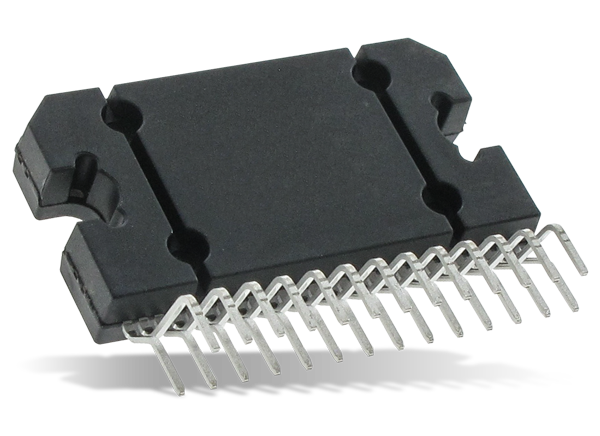 10PCSLOT HMC788ALP2ETR Logo 788A DFN6 New Original in Stock - munimoro ...