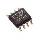 TJA1441AT/0Z NXP Semiconductors | Mouser Hungary